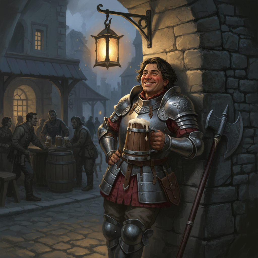 Custom MTG Card Creator (Proxy Generator) — Cardforge | Tipsy Magic